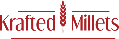 Collections – Krafted Millets